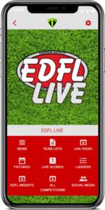 EDFL