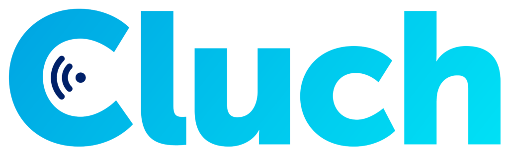 EDFL